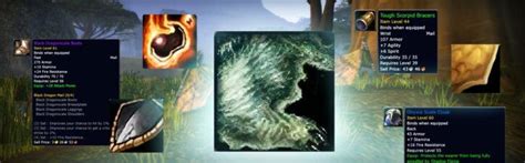 Wow Classic Herbalism Guide 1 300 Leveling Tips Routes