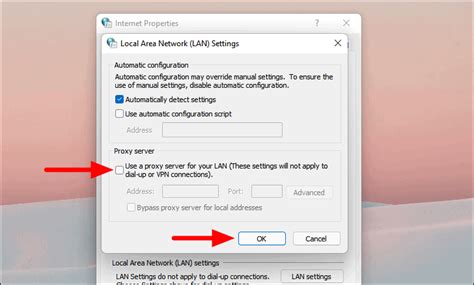 Ways To Fix DNS Server Unavailable Error In Windows All Things How