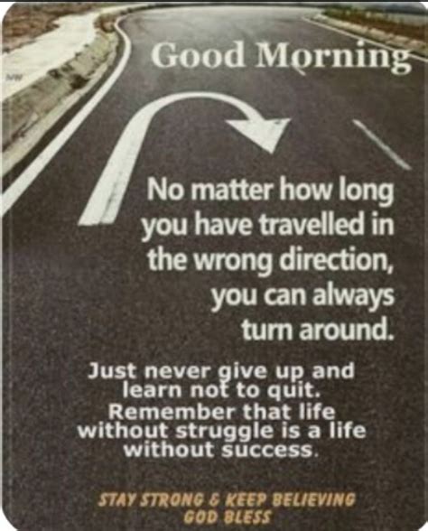 Deepu Kumar Posted On Linkedin