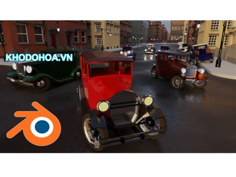 Make Game Assets Easily And Export To Godot Unity Unreal Kho Đồ Họa