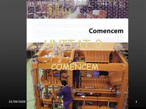 Understanding Defibrillation Waveformspptx Heart And Cardiovascular