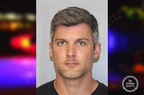 David Seabolt — Hall County Jail Bookings