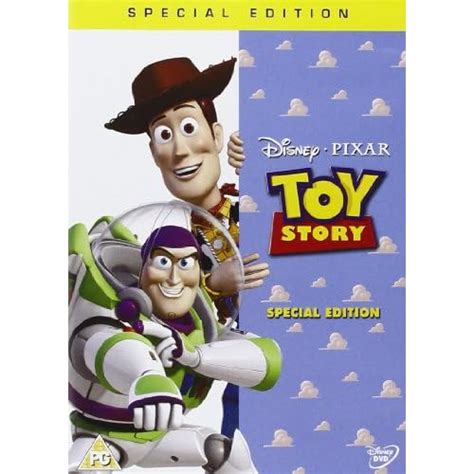 The Complete Toy Story Collection Toy Story Toy Story 2 Toy Story