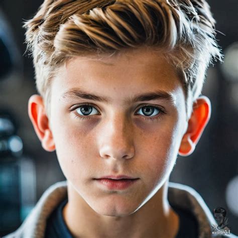 1712506469 By Portraitengine On Deviantart