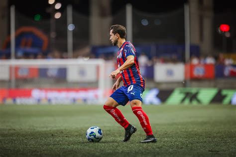 Everton Ribeiro Revela Diagnóstico De Câncer E Passa Por Cirurgia Tudo Correu Bem