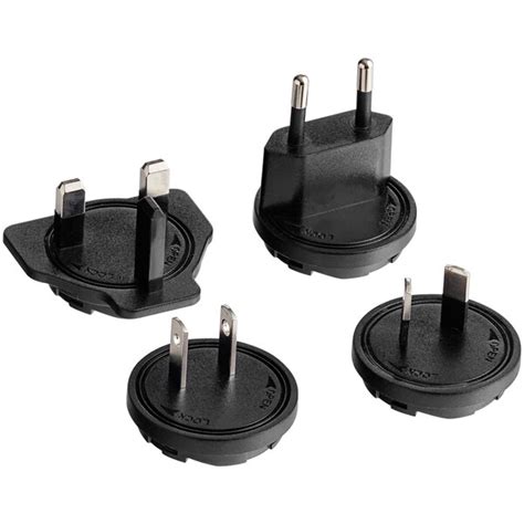 Silversaver 3950 0001 Metal Detecting Flatware Retriever Lid For Round 32 And 44 Gallon Trash Cans