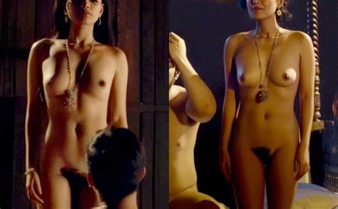 Angela Morena Nude Sex Scenes From Kabit The Fappening Leaked Photos