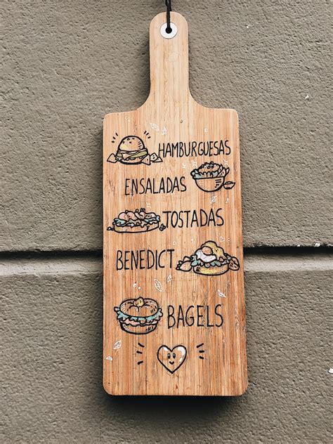 Creating A Responsive Flutter Application Using Material Design Using A