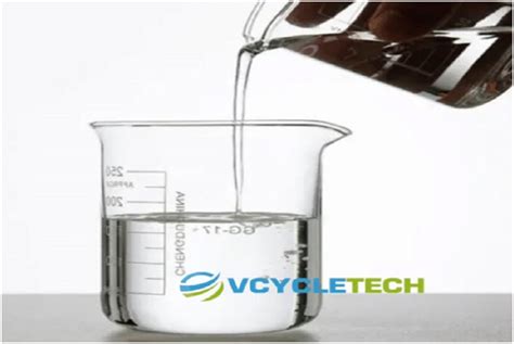 Cationic Surfactants Chemistry Applications And Industrial