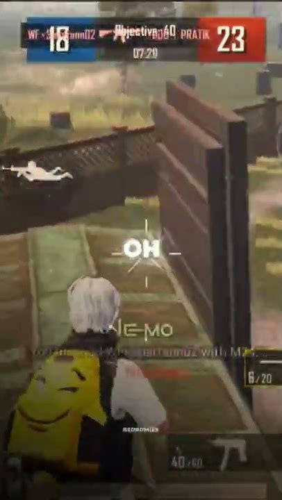 Enemy👿🤘n3mo Youtube