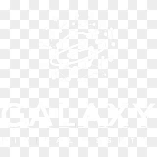 Galaxy Digital Assets Logo Icon Galaxy Digital Hd Png Download