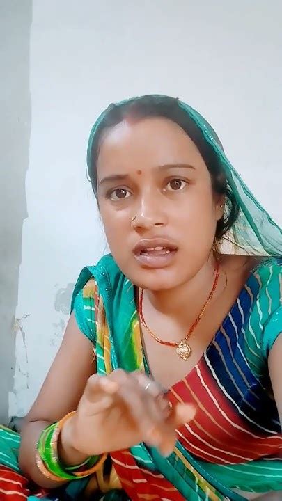 इमेज मत रखिए Youtube