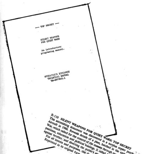 The Class War Waged By The Root Cause Enemy Of Humanity Silent