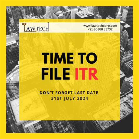 How To Create Pf Challan Online In India The Lawtech