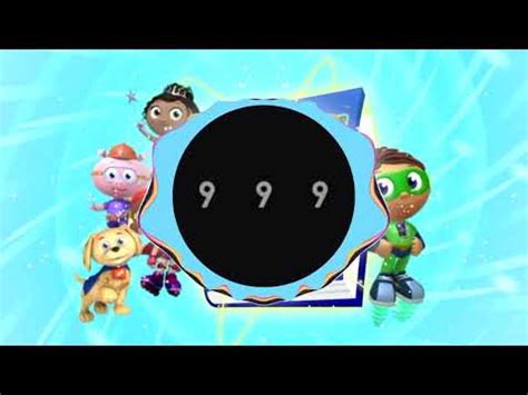 Super Why Theme Song Remix Cloud Tigerz Youtube