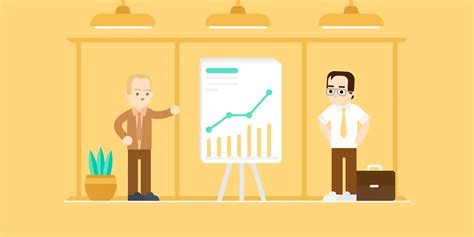 80 Important Hr Statistics And Trends For 2025 Novoresume