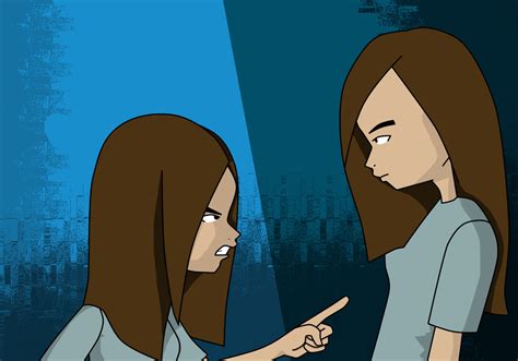 Code Lyoko Oc Victoria Vs Victoria By Vicakukac200 On Deviantart