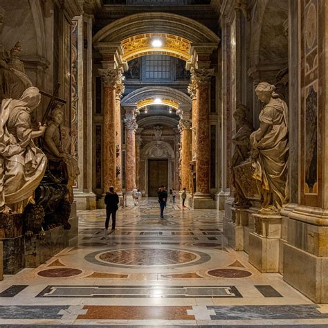 8000 Free Rom Memory And Memory Images Pixabay