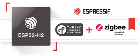 Ineltek Blog Archiv Smart Home With Matter Protocoll Espressif Ineltek News