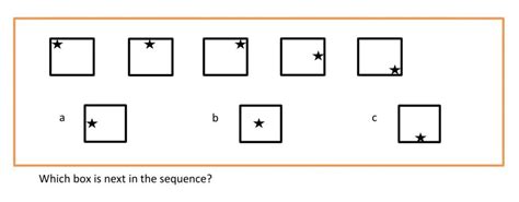Deductive Reasoning Puzzles