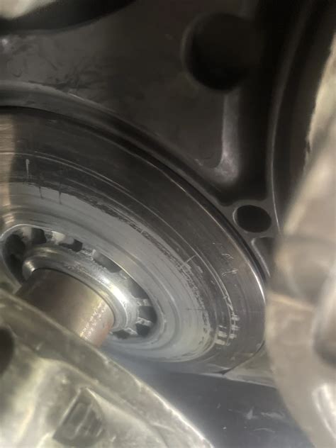 1693960179927 Webp Polaris Xpedition Forum