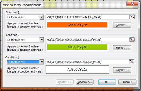 Modifier Une Macro