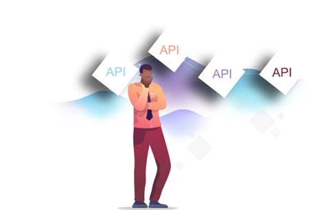 Four Rest Api Versioning Strategies Xmatters