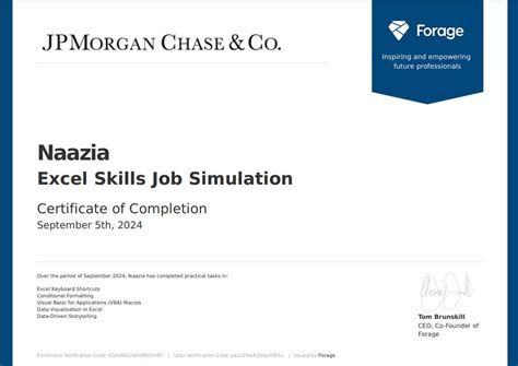 naazia shaik on linkedin excelskills dataanalysis continuouslearning