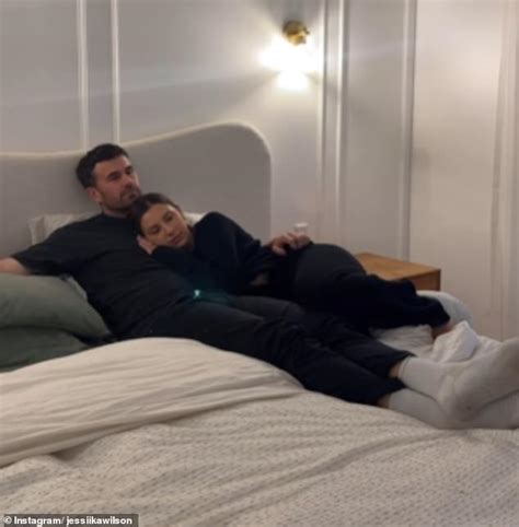 Woman Reveals The Bizarre System She And Her Husband Use To Initiate Sex If It S Lit After Pm