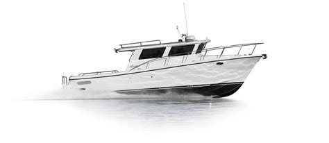 Lindell Yachts