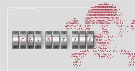 Takedown Attempt And Resilience Of Lockbit Blog Menlo Security