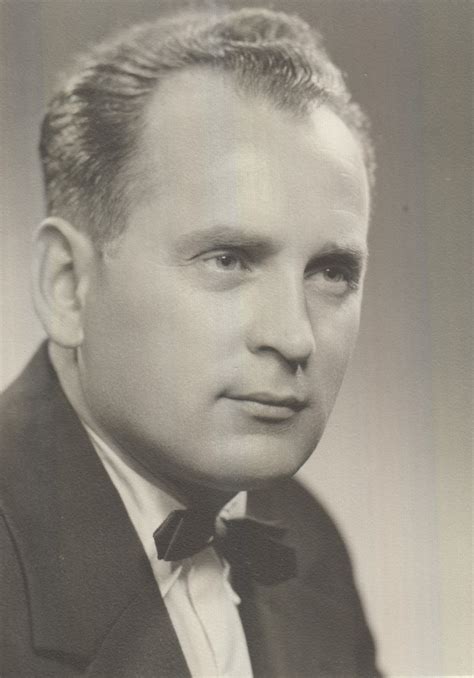 Karol Marko 1929