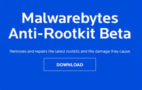 Windows Malware Adware Removal Prevention Complete Guide