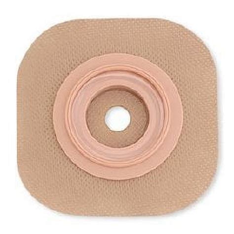 New Image Ceraplus Skin Barrier Pre Cut Extended Wear Adhesive Tape