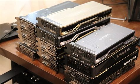 Plaidml Deep Learning Framework Benchmarks With Opencl On Nvidia And Amd