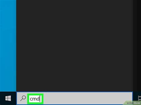 How To Open Command Prompt With Keyboard Shortcuts Ways