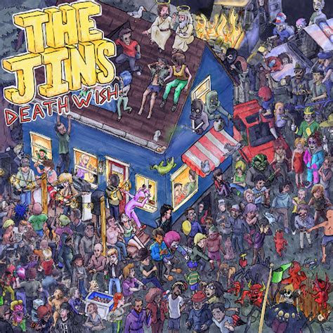 On Your Own Youtube Music