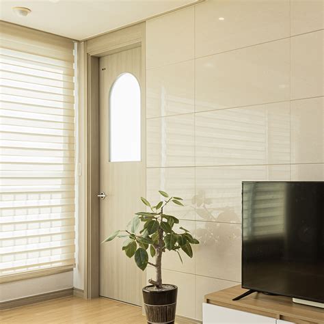 예림도어 여주 글래스 도어 인테리어유리타공도어 네이버 블로그