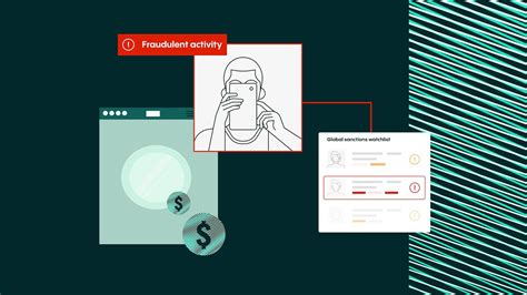 Complete Guide To Kyc Onboarding Veriff