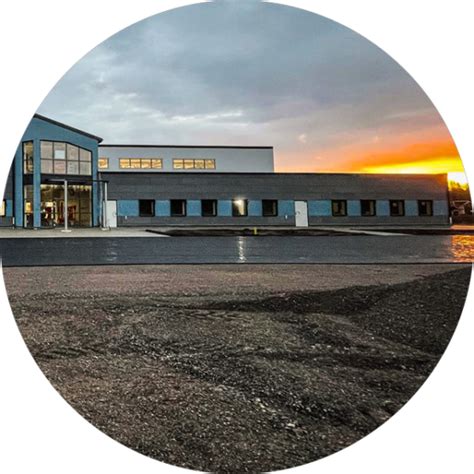 Start Page Svab Joysticks And Control Systems For Excavators