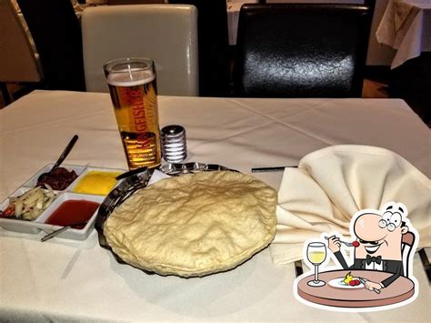 Deedar In Devizes Restaurant Menu And Reviews