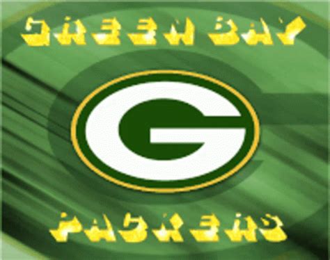 Go Pack Go S