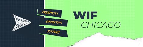 2 In The Bush A Love Story Cast And Crew Highlight The Amazing Sarah Mitchell 💗💗💗 Sarah