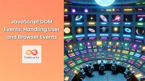 javascript inputevent object input events codelucky
