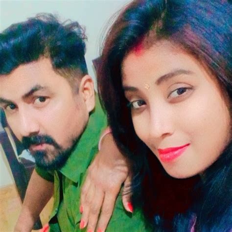 Roshani Singh Youtube