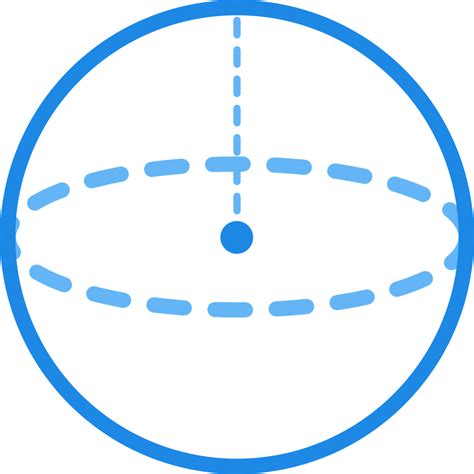 Download Sphere Math Mathematics Royalty Free Vector Graphic Pixabay