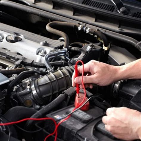 Diagnostics And Troubleshooting