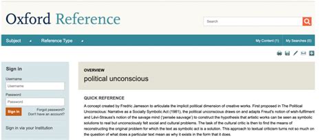 How Do I Cite Generative Ai In Mla Style Mla Style Center