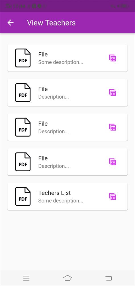 GitHub Muhammad Bilal Project Allocation App Flutter Project Allocation App In Flutter