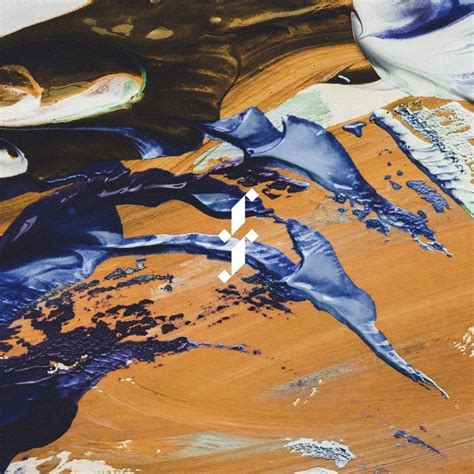 Ruiz Osc1 Phaze3 R Propertechno